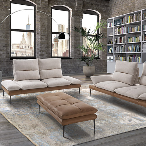 Choisir son mobilier : 8 conseils d'experts ! - Blog Coreme